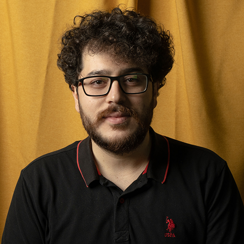 Wellbees works to fulfill their employee wellbeing mission