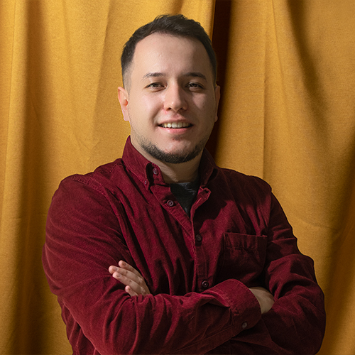 Wellbees works to fulfill their employee wellbeing mission