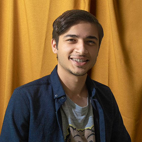 Wellbees works to fulfill their employee wellbeing mission